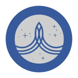Union Fleet | Great Multiverse Wiki | Fandom