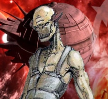 Dar Bille | Great Multiverse Wiki | Fandom