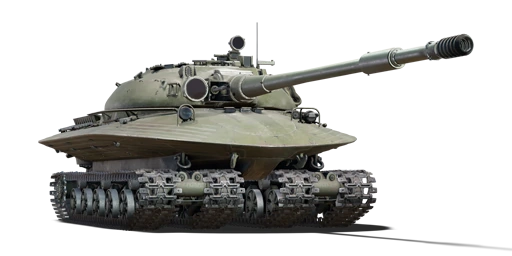 Object 279 | Great Multiverse Wiki | Fandom