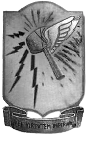 504th Bombardment Group | Great Multiverse Wiki | Fandom