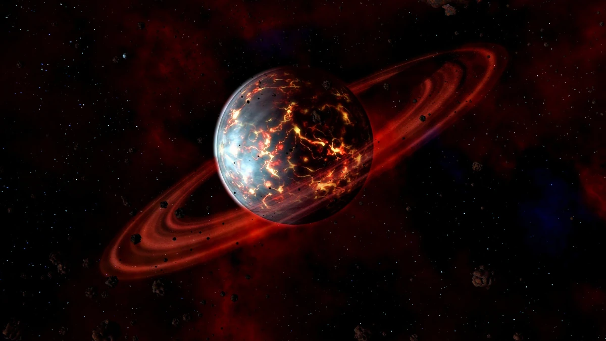 Colomar | Great Multiverse Wiki | Fandom