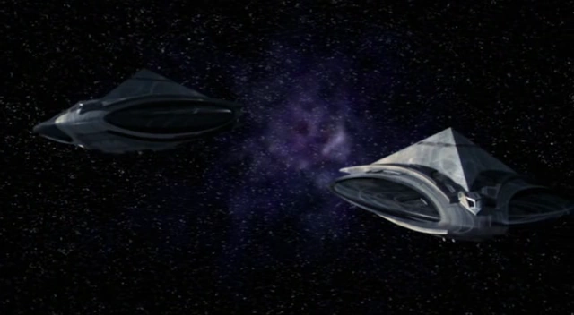 Al'kesh | Great Multiverse Wiki | Fandom