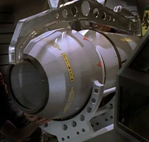 Nova bomb | Great Multiverse Wiki | Fandom