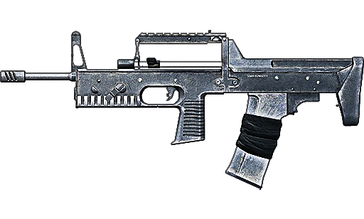 A-91 | Great Multiverse Wiki | Fandom