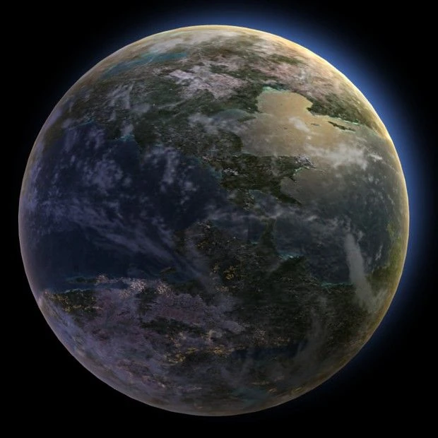 Hellenia | Great Multiverse Wiki | Fandom