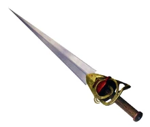 Sith sword | Great Multiverse Wiki | Fandom