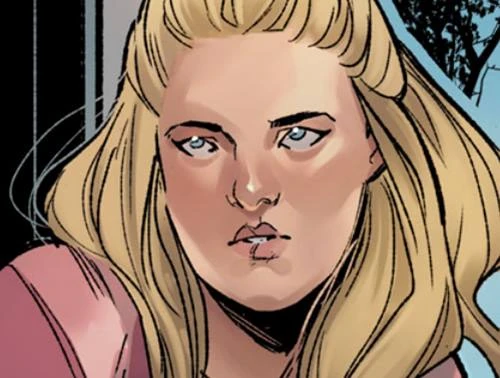 Endea | Great Multiverse Wiki | Fandom