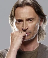 Nicholas Rush | Great Multiverse Wiki | Fandom