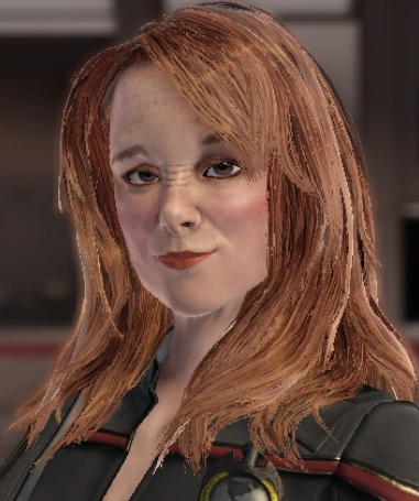 Leeta (Nuyi'zu) | Great Multiverse Wiki | Fandom