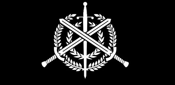 Multiversial Federal Army | Great Multiverse Wiki | Fandom