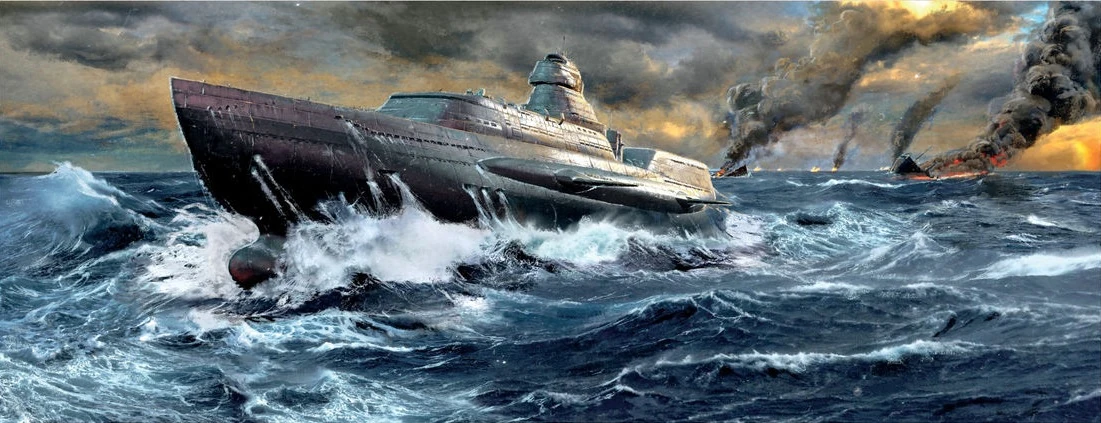 Eva's Hammer | Great Multiverse Wiki | Fandom