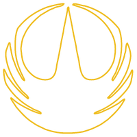 House Hydan | Great Multiverse Wiki | Fandom