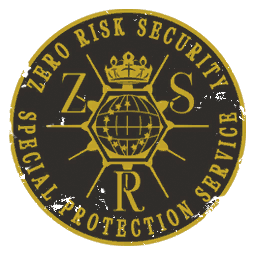 Zero Risk Security | Great Multiverse Wiki | Fandom