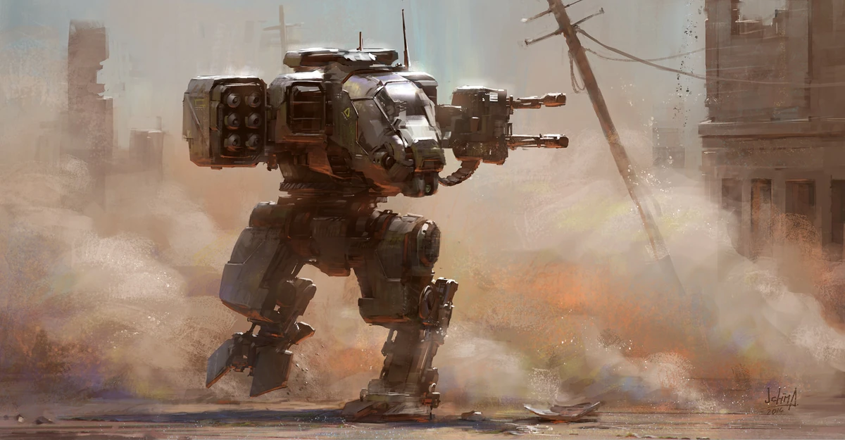 MV Minotaur | Great Multiverse Wiki | Fandom