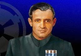 Dorja | Great Multiverse Wiki | Fandom