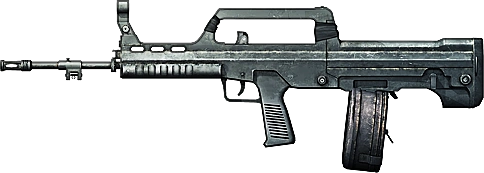 QBB-95 | Great Multiverse Wiki | Fandom