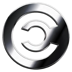 Caldari State | Great Multiverse Wiki | Fandom