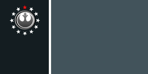 New Valkion Federation | Great Multiverse Wiki | Fandom