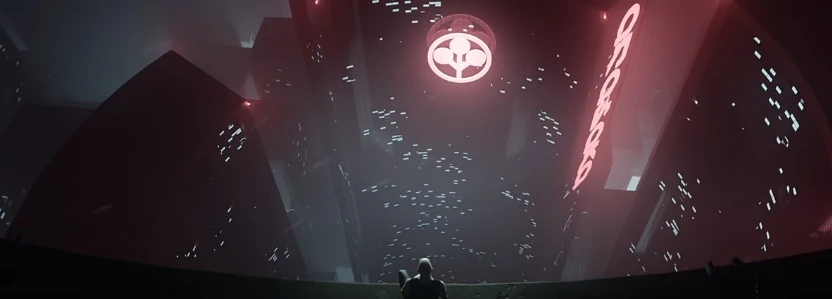 Yoli'kolpik Universe | Great Multiverse Wiki | Fandom