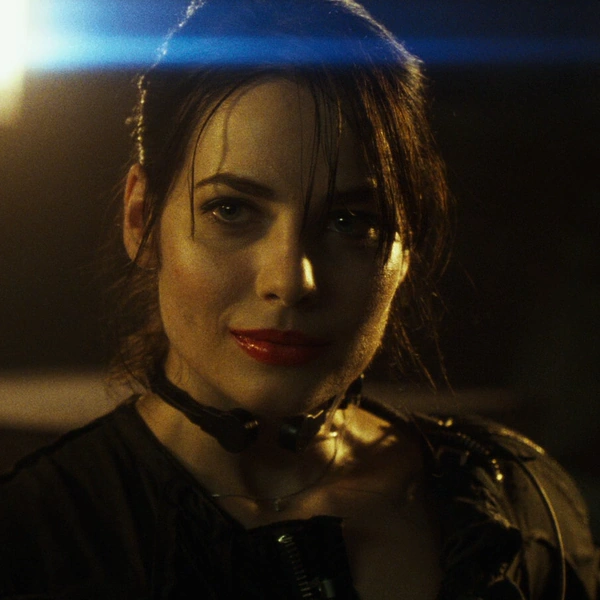 Madeline Mayson | Great Multiverse Wiki | Fandom