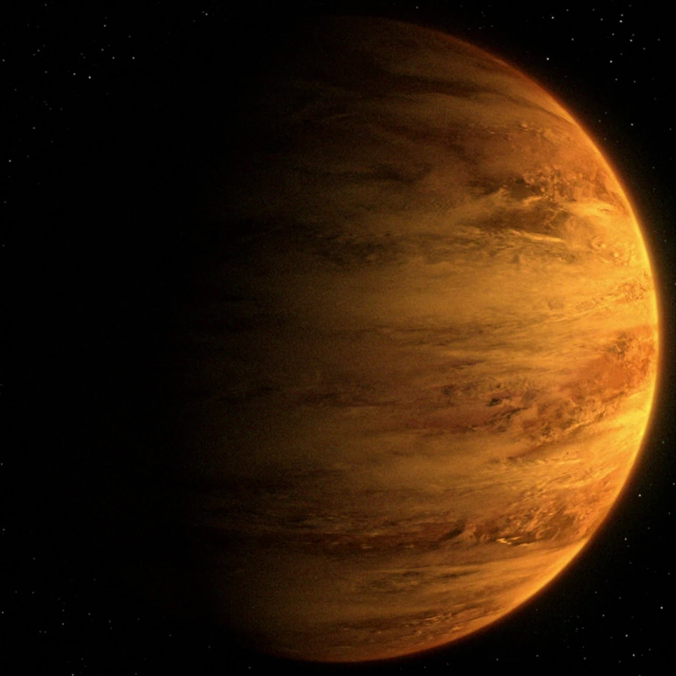 Aldea | Great Multiverse Wiki | Fandom