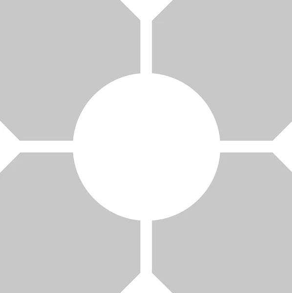 Category:Zii'uyij Universe | Great Multiverse Wiki | Fandom