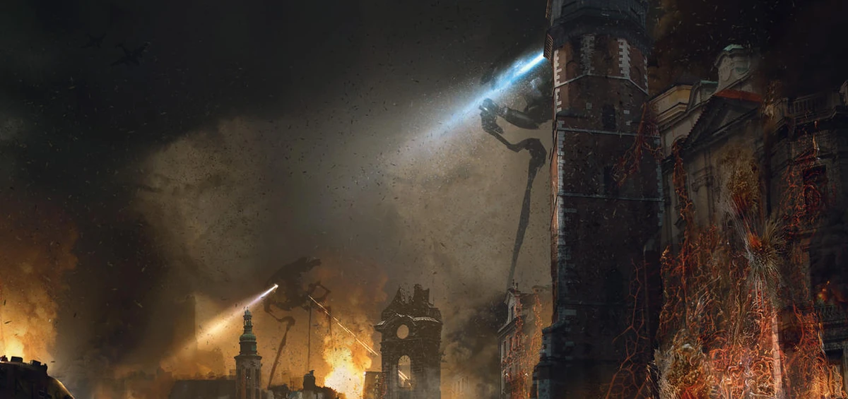 Scinfaxi | Great Multiverse Wiki | Fandom