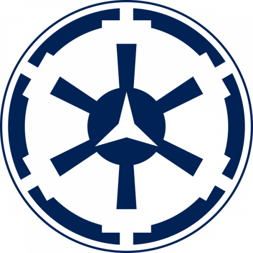 Federation Of Independent Systems Great Multiverse Wiki Fandom