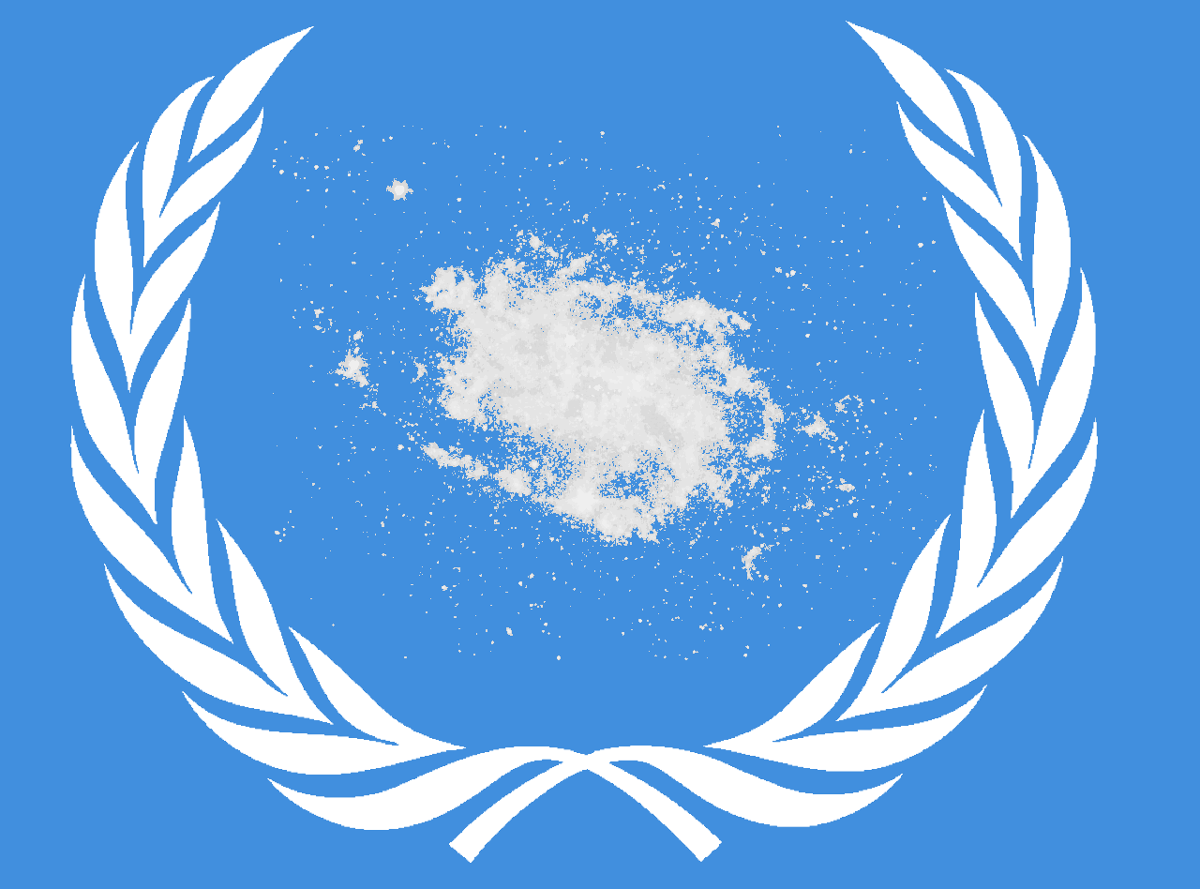 United Dimensions | Great Multiverse Wiki | Fandom