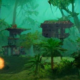 Rogue (Term) | Great Multiverse Wiki | Fandom