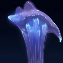 Hanar | Great Multiverse Wiki | Fandom