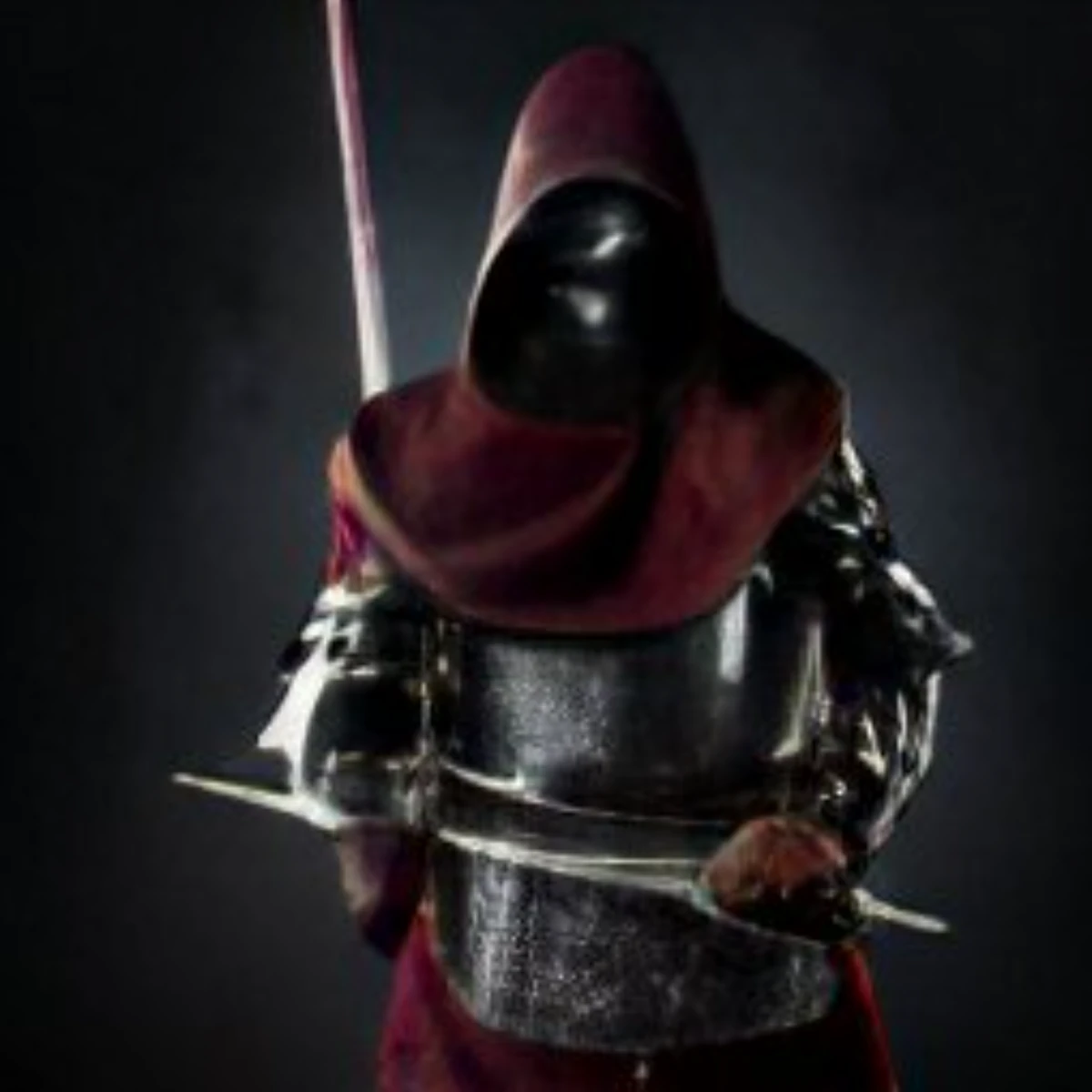 Margrave Serrell | Great Multiverse Wiki | Fandom