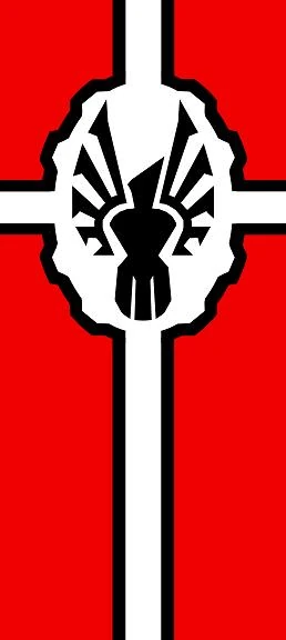 Strogg (Faction) | Great Multiverse Wiki | Fandom