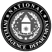 National Intelligence Department (Eur'uui) | Great Multiverse Wiki | Fandom