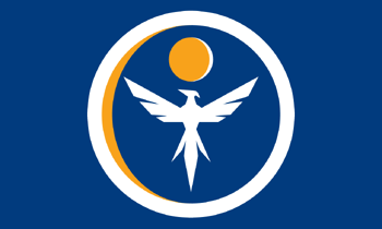 Laconian Empire | Great Multiverse Wiki | Fandom