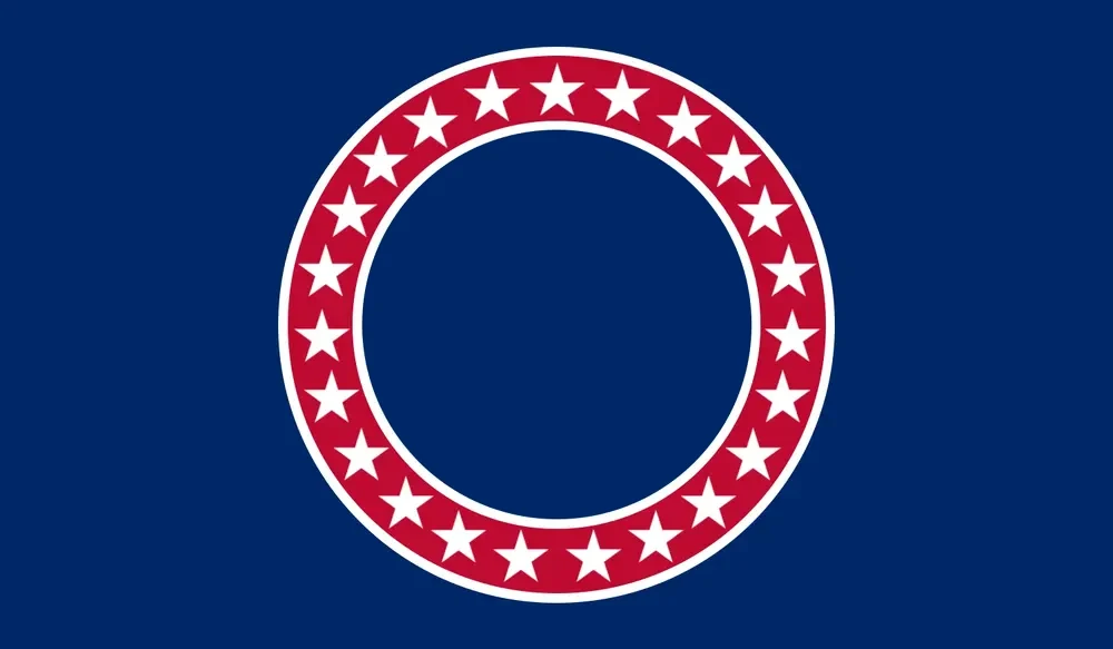 North American Union (Universe Westler-9) | Great Multiverse Wiki | Fandom