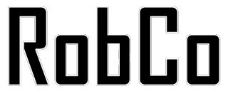 RobCo Industries | Great Multiverse Wiki | Fandom