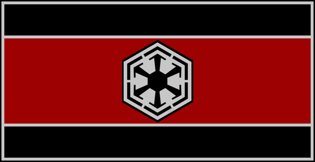 Vitiate's Sith Empire | Great Multiverse Wiki | Fandom