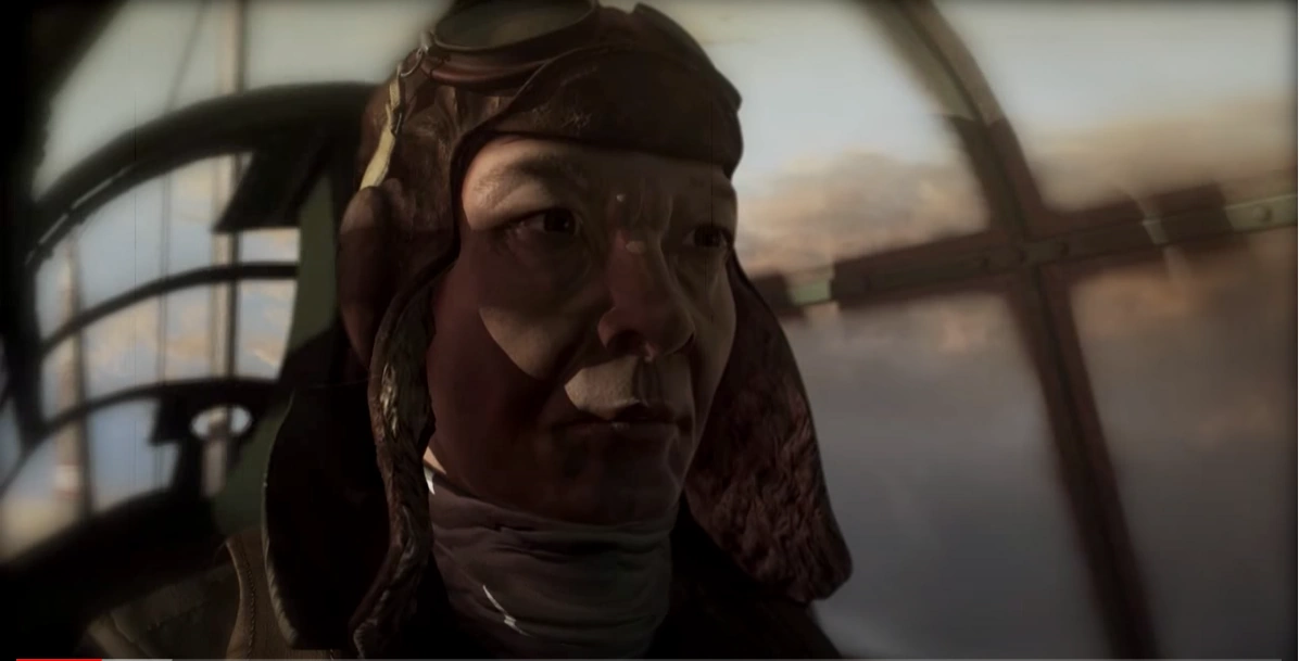 Hiroki Yamada | Great Multiverse Wiki | Fandom