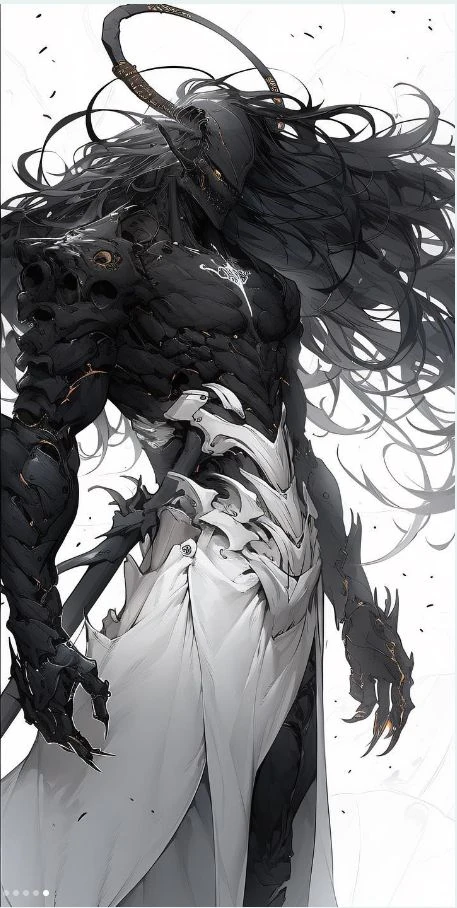 Tamu'kah | Great Multiverse Wiki | Fandom