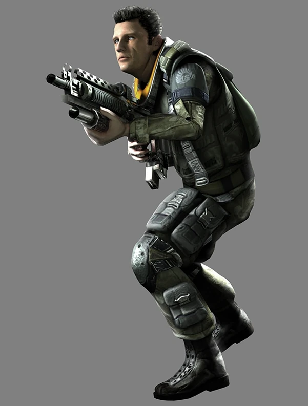 Jan Templar | Great Multiverse Wiki | Fandom