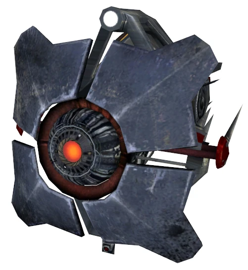 City Scanner | Great Multiverse Wiki | Fandom