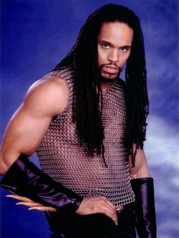 Nietzschean | Great Multiverse Wiki | Fandom