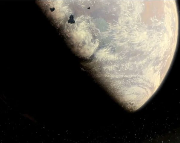 Helghan | Great Multiverse Wiki | Fandom