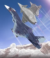 Ato'cho Universe | Great Multiverse Wiki | Fandom