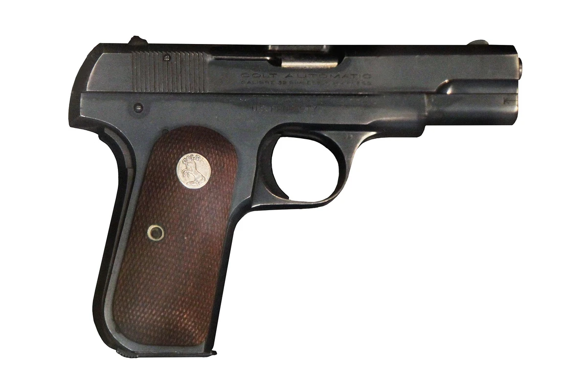 Category:Weapons | Great Multiverse Wiki | Fandom
