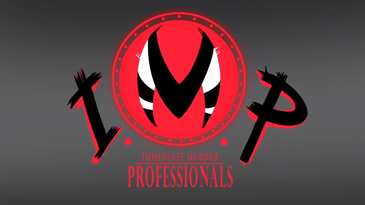 Immediate Murder Professionals | Great Multiverse Wiki | Fandom