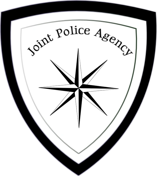 Joint Police Agency | Great Multiverse Wiki | Fandom