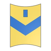 Ingry | Great Multiverse Wiki | Fandom