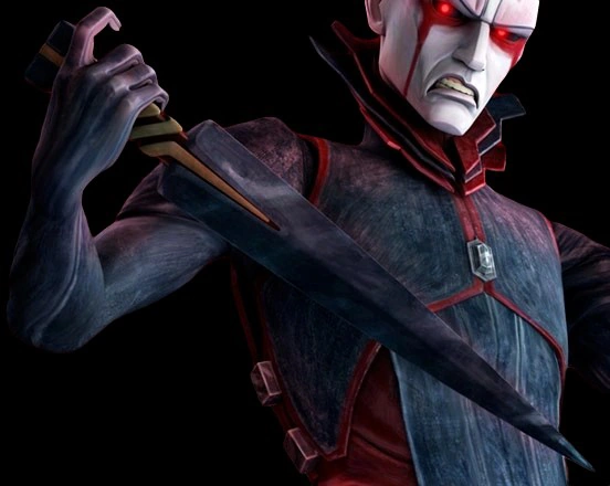 Dagger of Mortis | Great Multiverse Wiki | Fandom